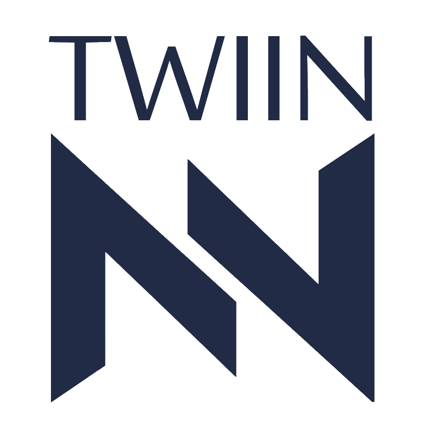 TWIIN - AI Video Twins | Create Videos Without Camera
