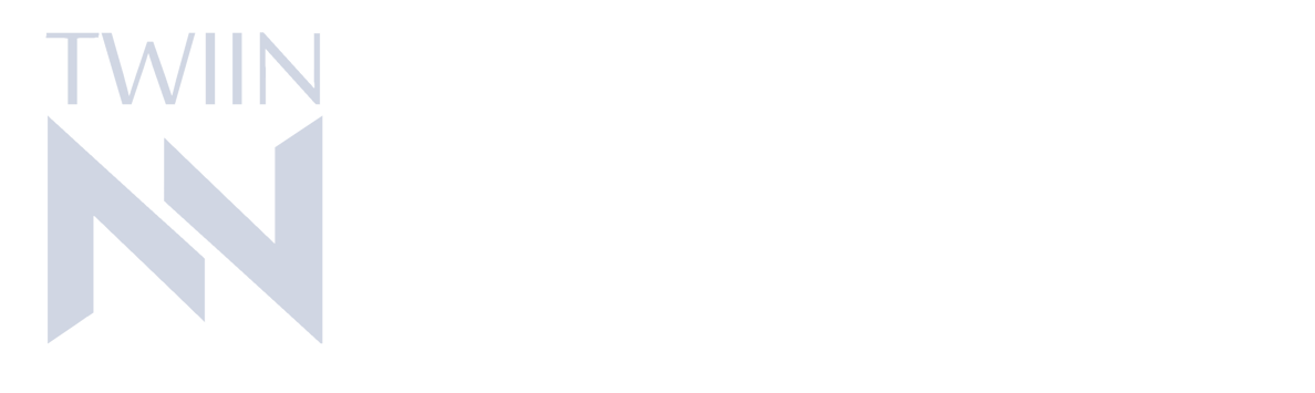 TWIIN - AI Video Twins | Create Videos Without Camera